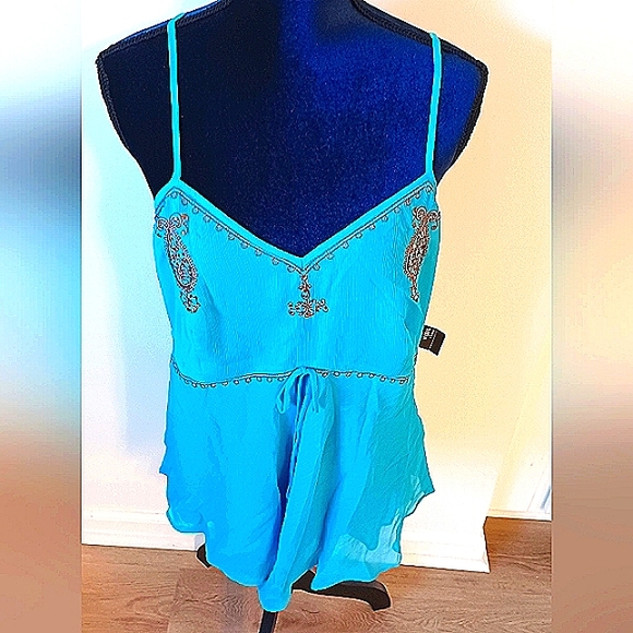 Mixit | Tops | Pick6 For5casual Summer Top | Poshmark